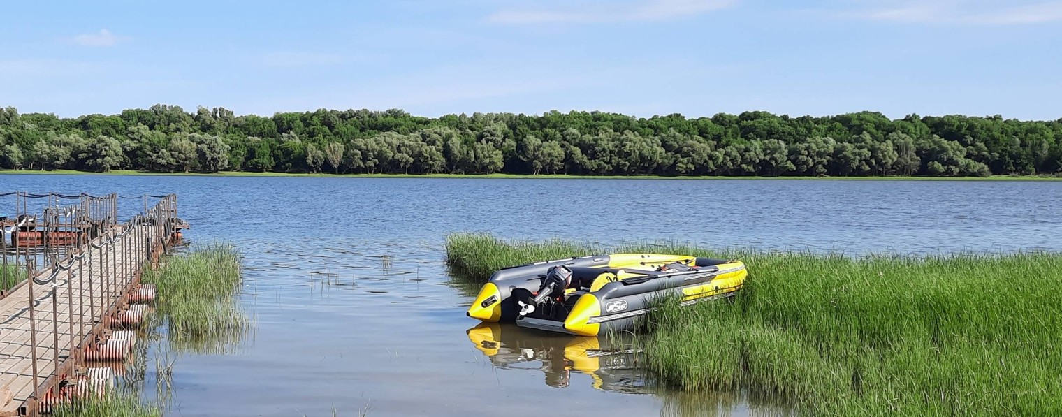 Наводе.РФ Лодки. Моторы. Прицепы