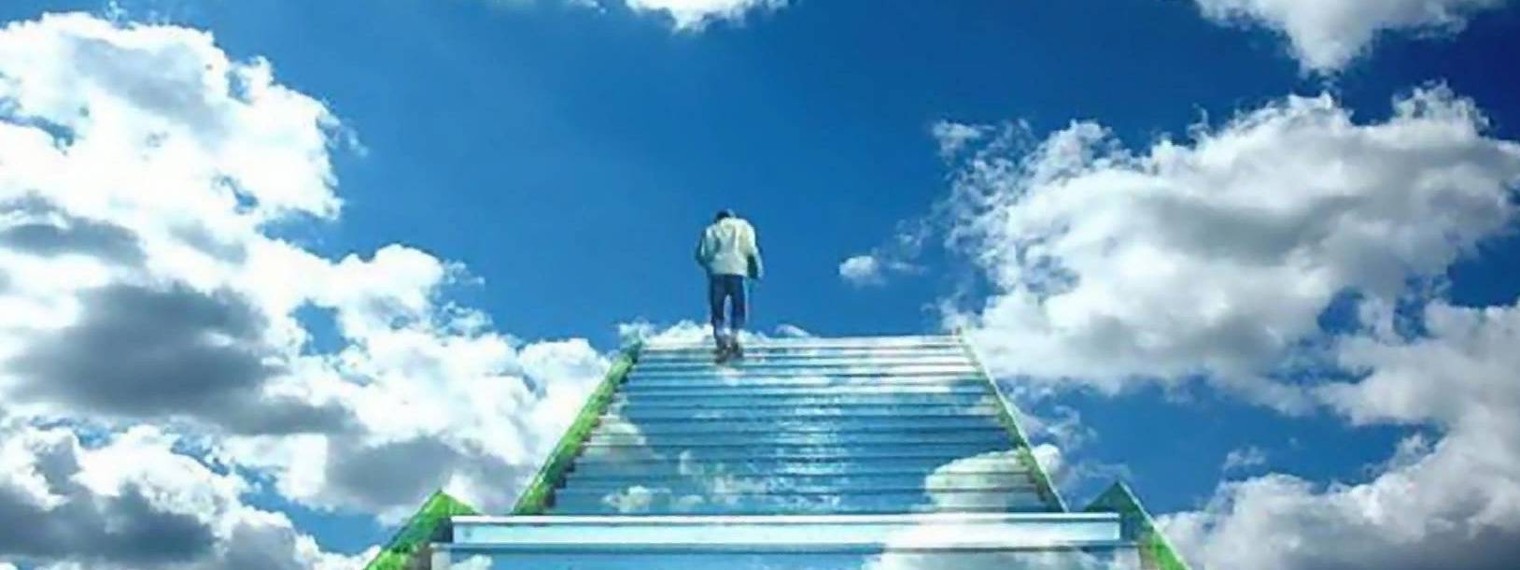 Митяй Хлопотин