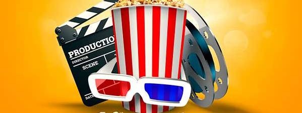 Топ Фильмов