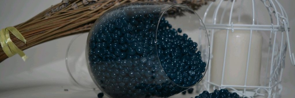 Каринэ Калайджан