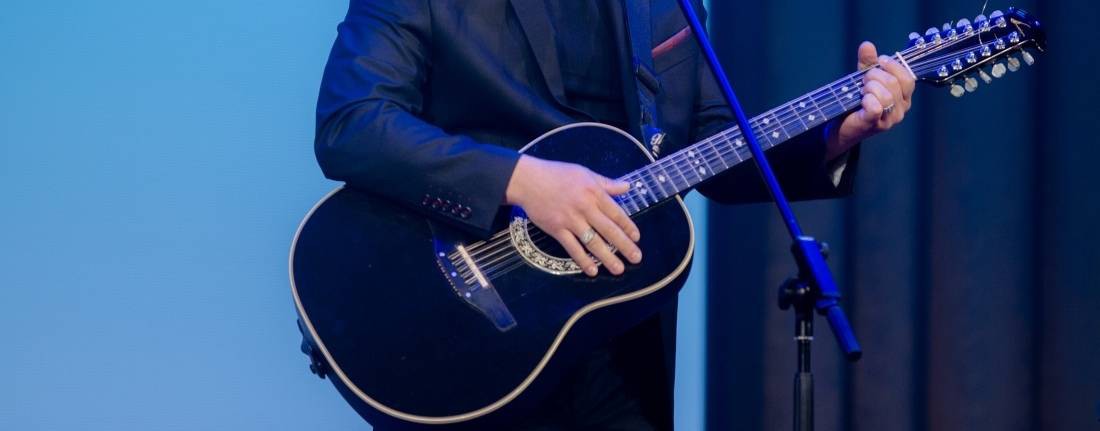 Топыркин Анатолий