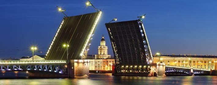 Обучение по аккредитации в СПб., akkreditazia.ru