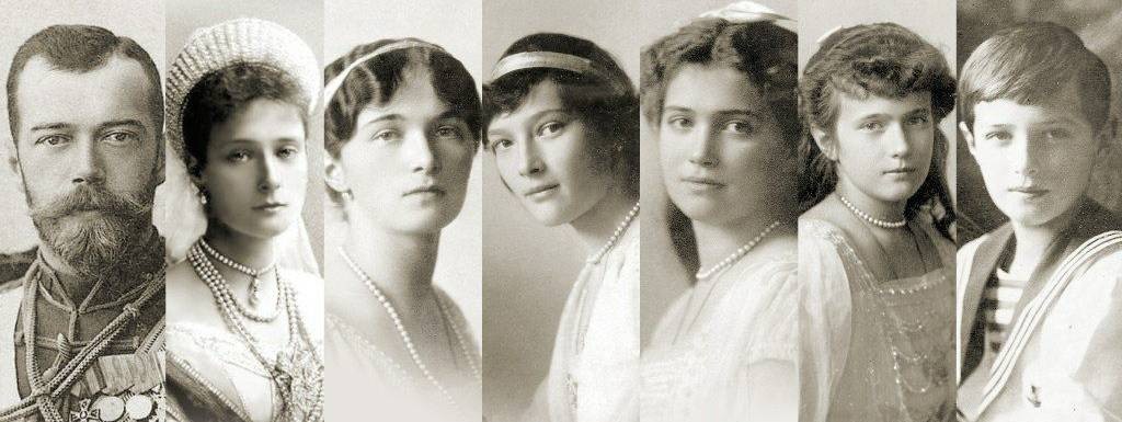 Душан Хаднађев