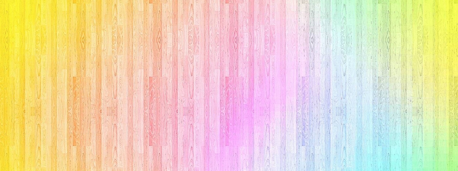 Росинка TV, или канал для малышей, мам и пап