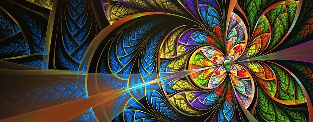 Елена Кипор-Солей