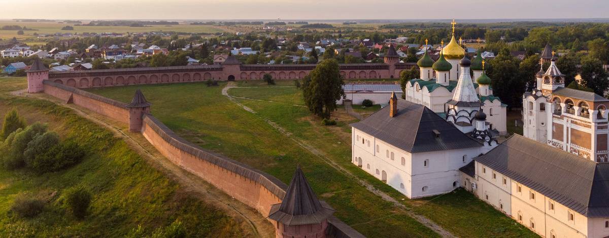 Полина Баланова