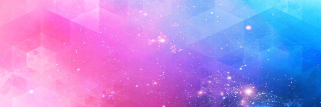 Маслеев Сергей Владимирович