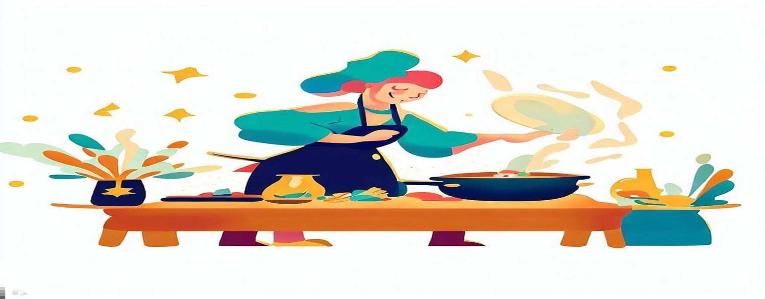 Кулинарные Новинки