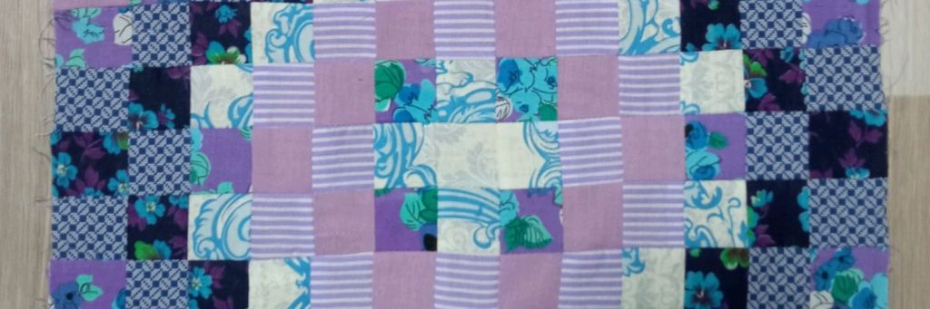 Погода в доме