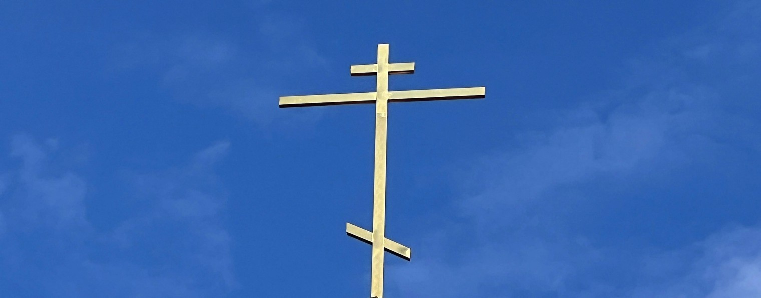 Бикбулатов Давид