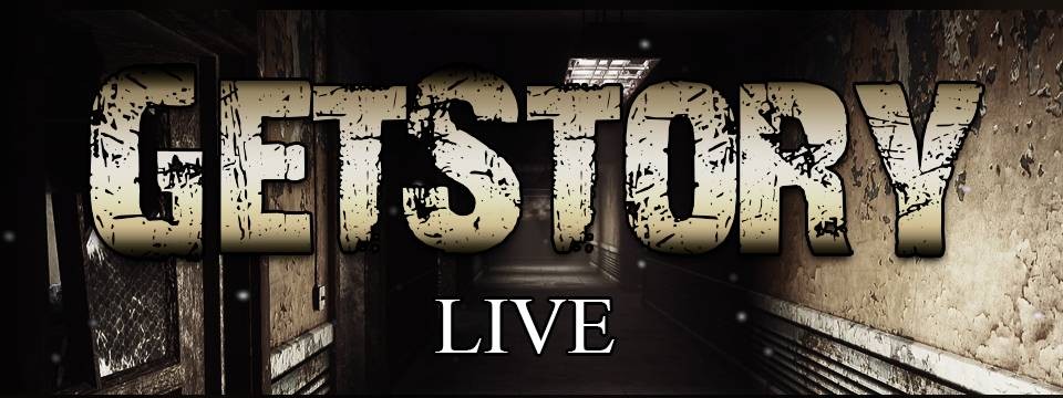 GetStory LIVE
