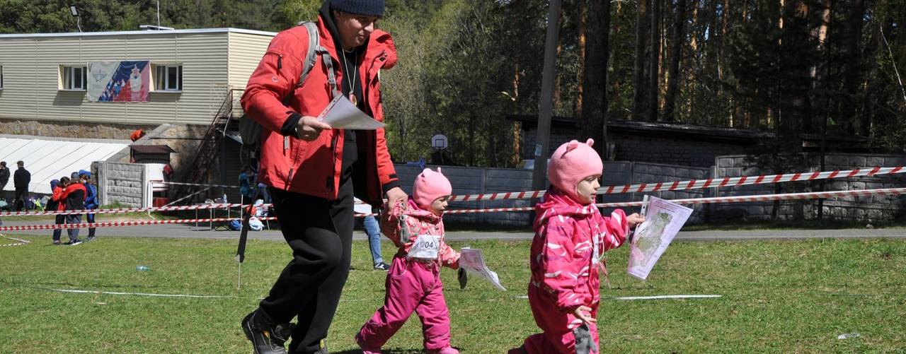 Всё обо ВсЁм