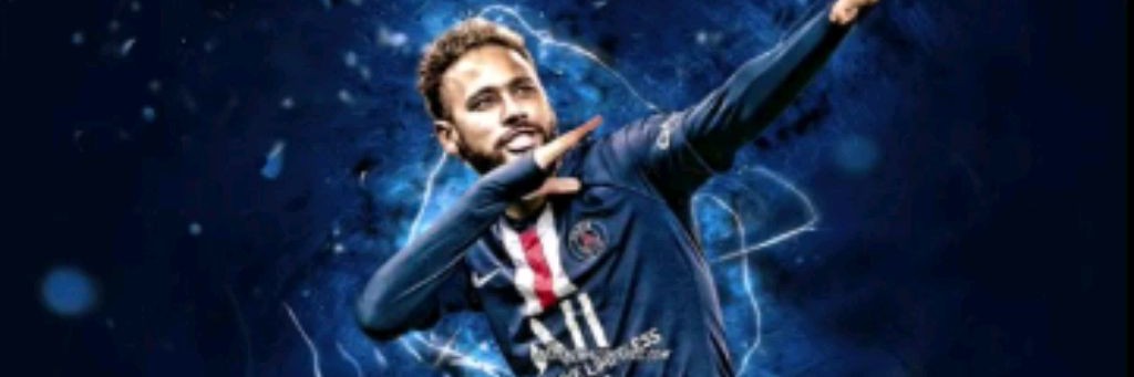 Неймар 🇧🇷🇧🇷🇧🇷