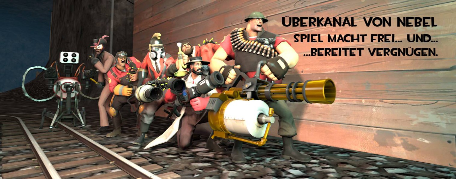 Князь Небель