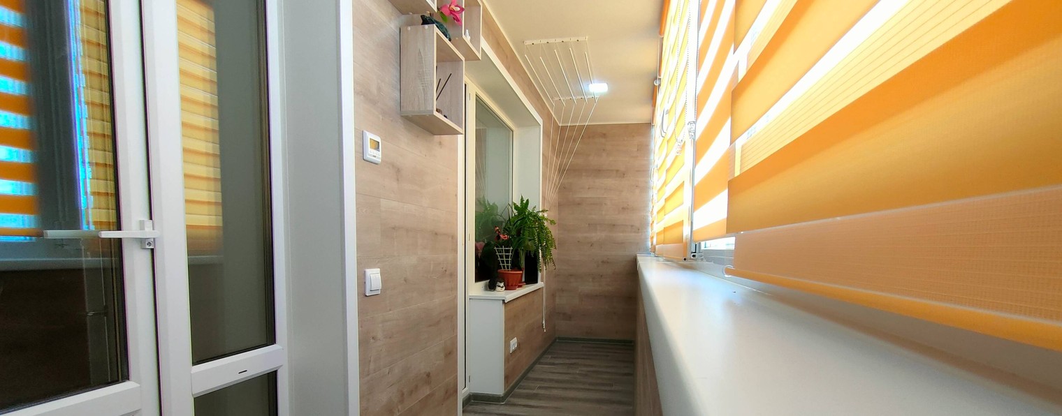 Мастера Бердска