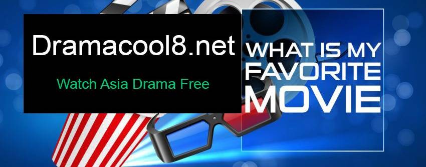 Dramacool - Drama Asian Free on Dramacool8.net