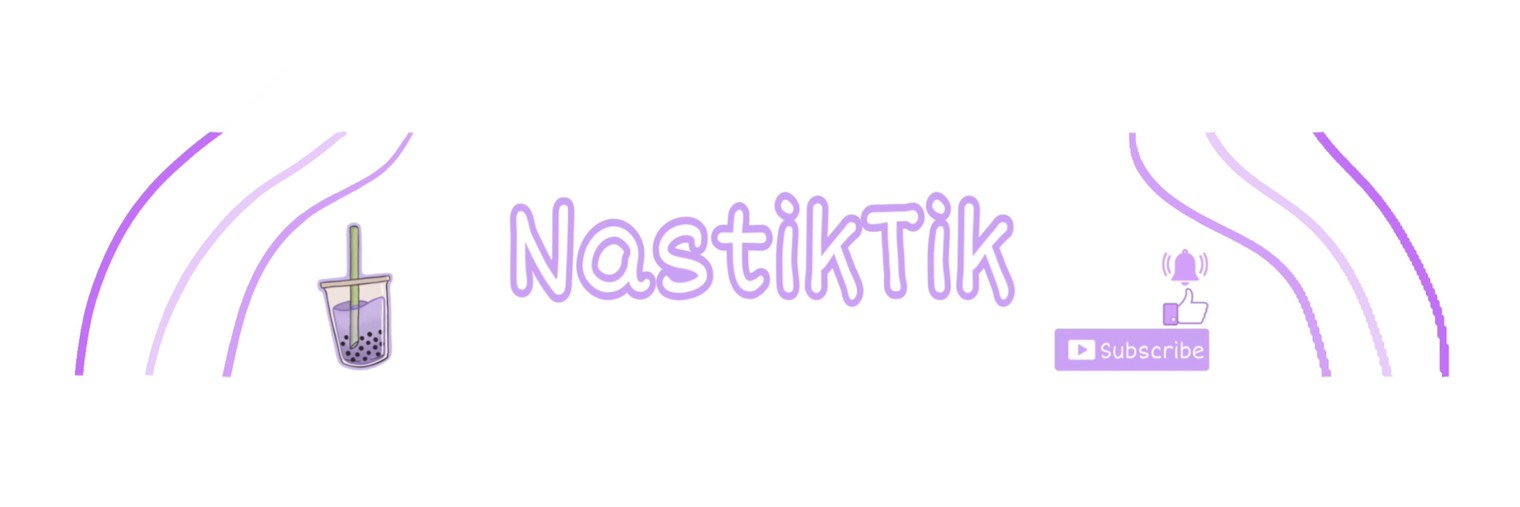 NastikTik