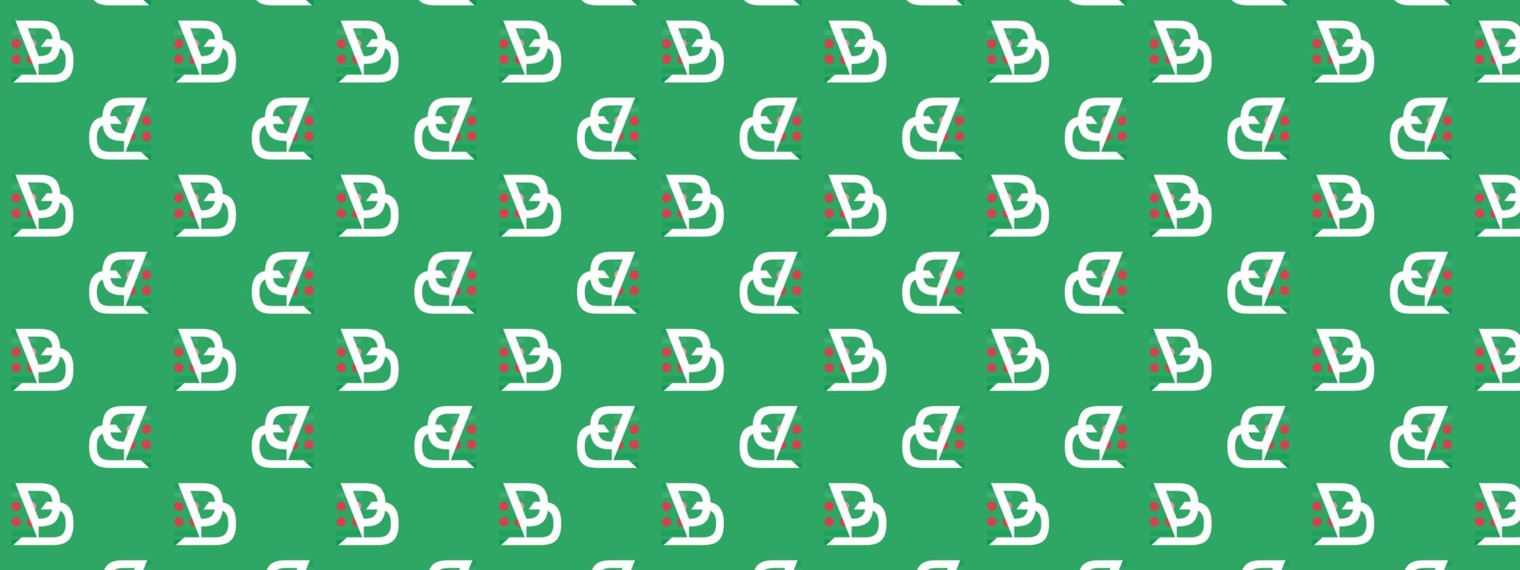 ВОТ ЭТО итальянский