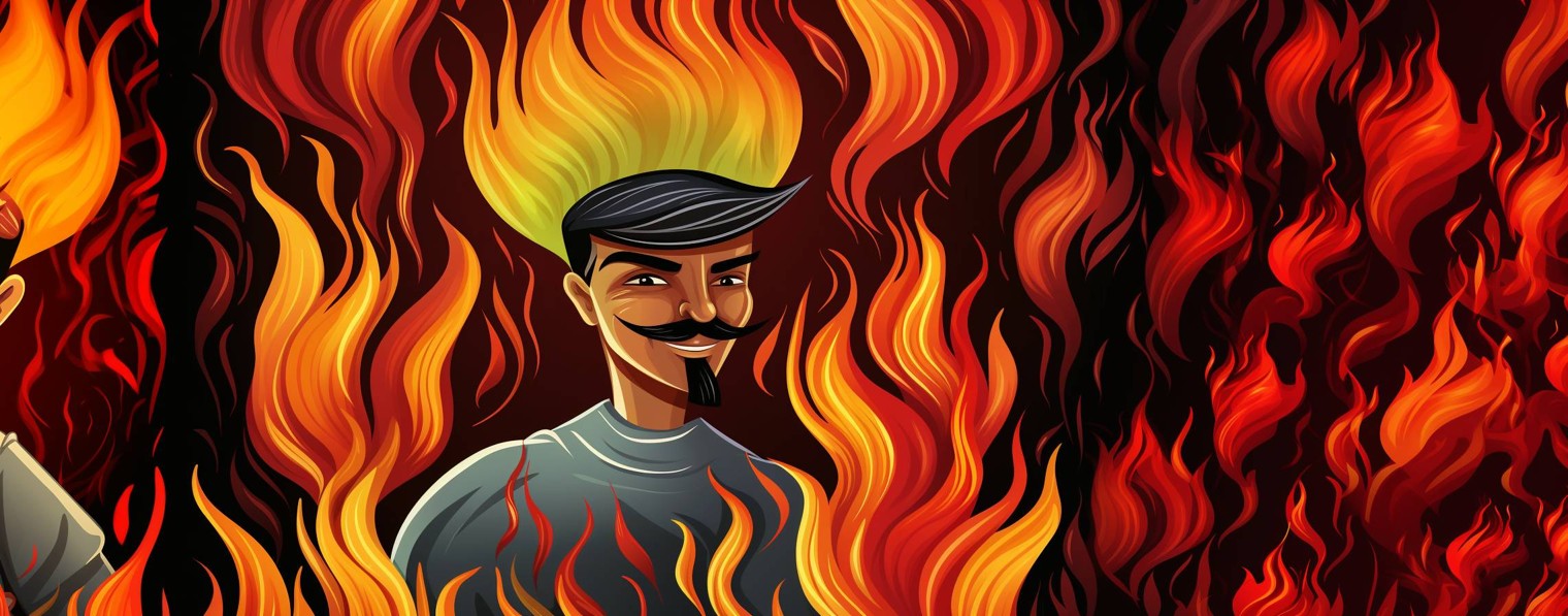 Кухонные Профи