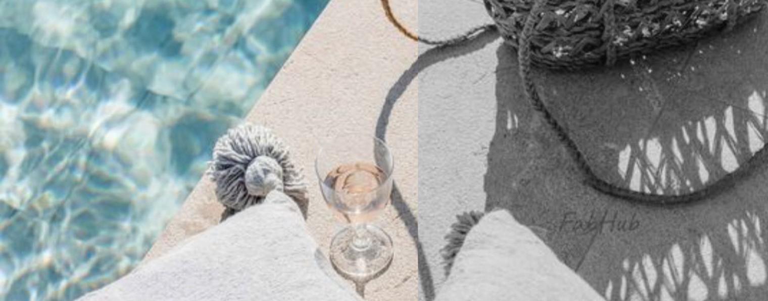 ЕКАТЕРИНА | ТУРАГЕНТ |Путешествую по МИРУ с IPHONE