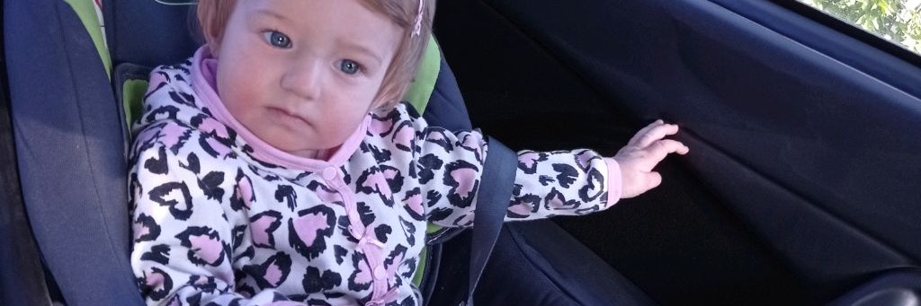 Девочка,которая не спит...