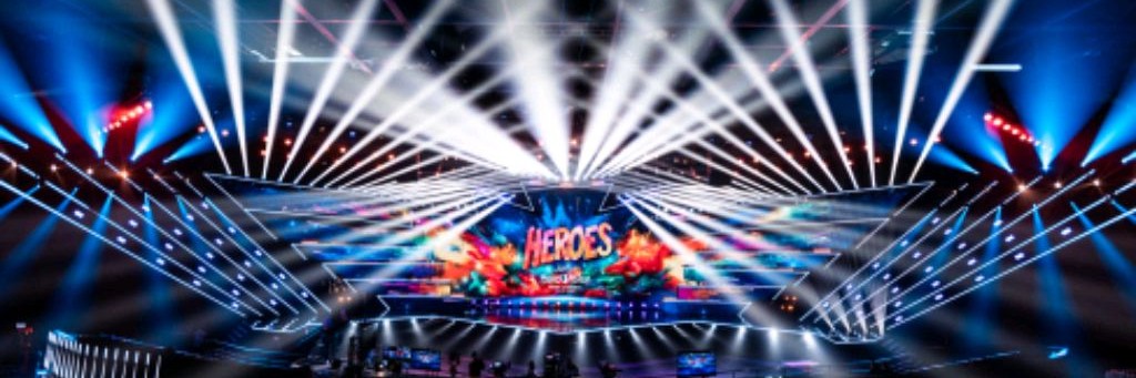 Евровидение | Россия ✔