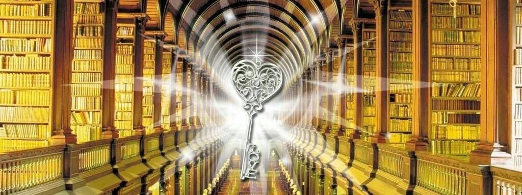 КнигоМания