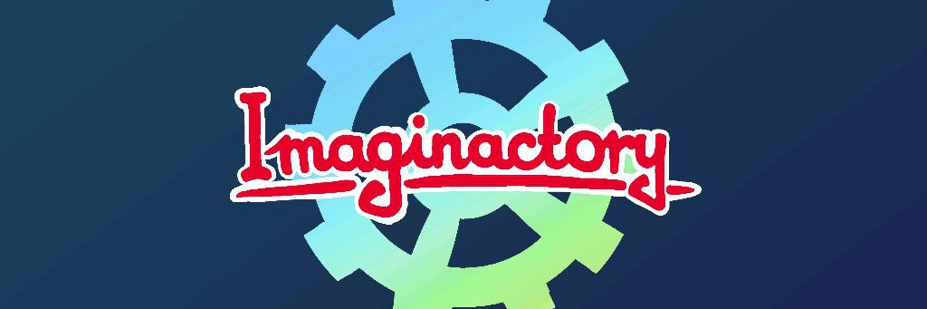 Imaginactory