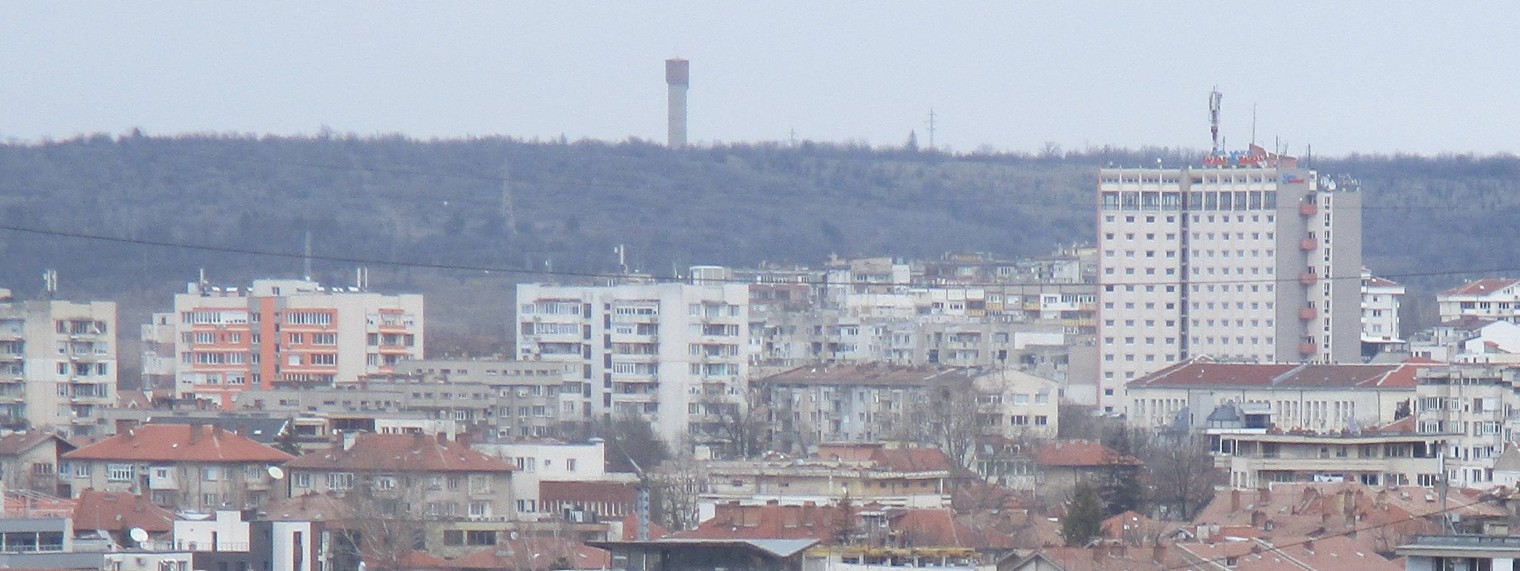 Селската гега