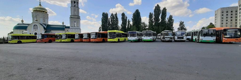 Transportnik156