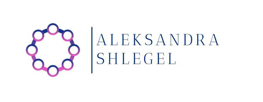 ashlegel