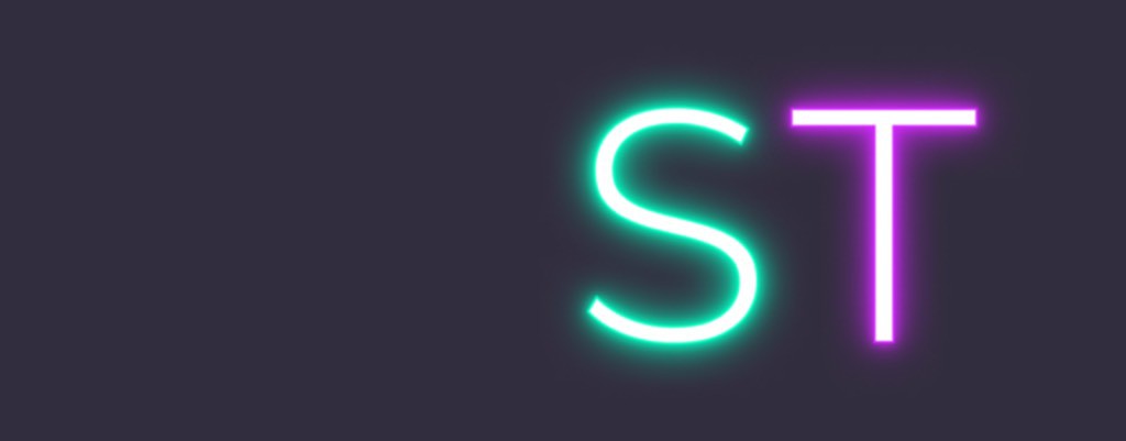 SIATech
