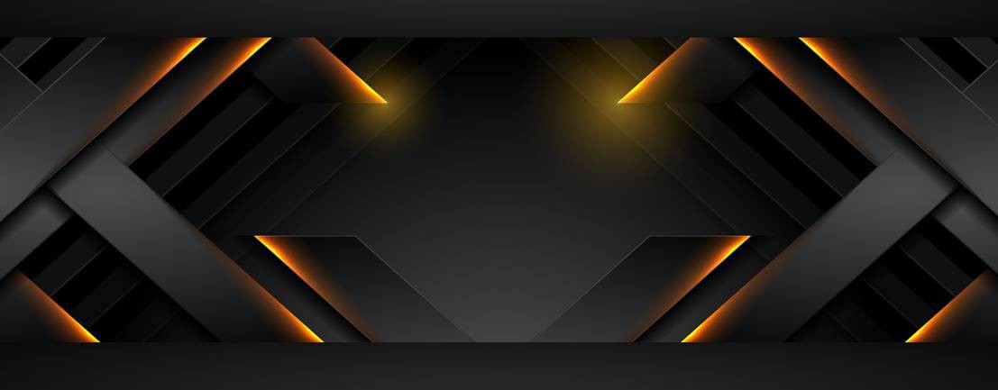 English with Michael