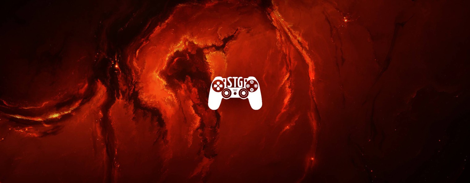 Саша Гольдштейн