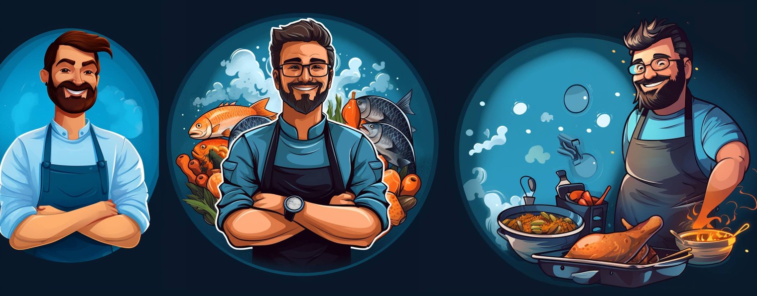 Кулинарный Советник