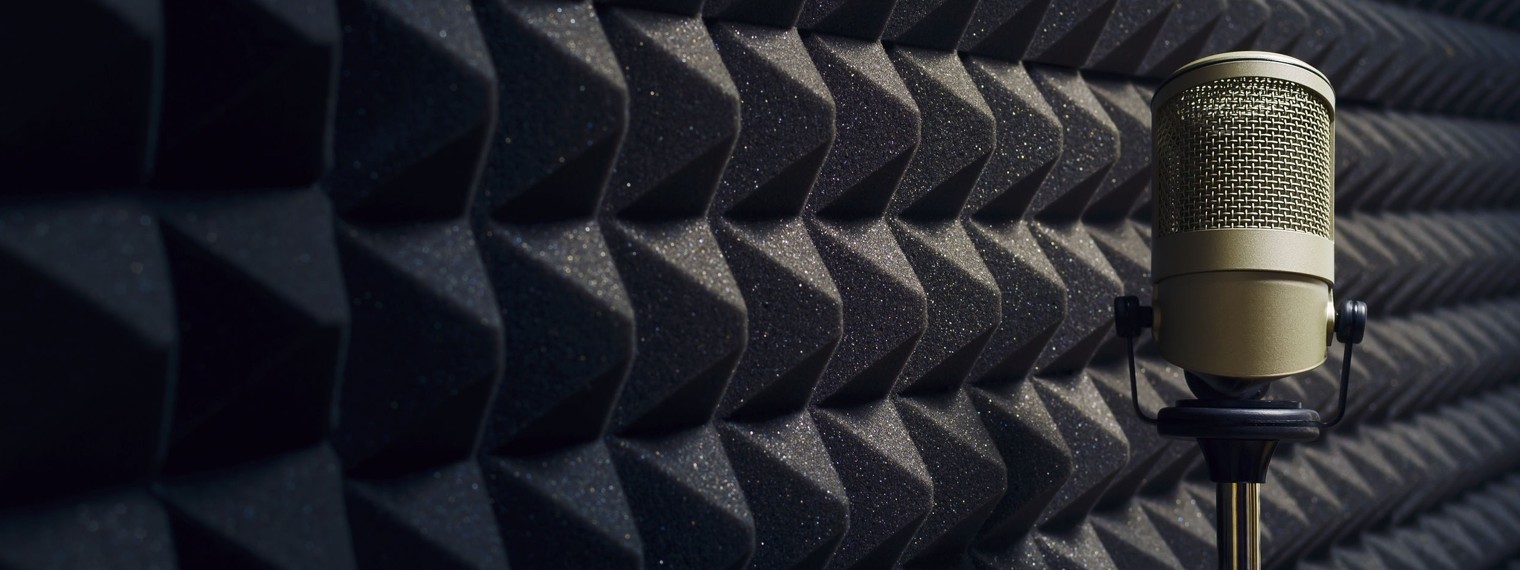 Уроки вокала и сольфеджио