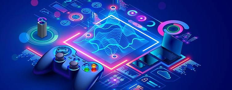 IntFloatBool Владимир Ханякин