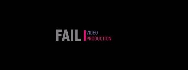 Fail Video Production ( Приколы )