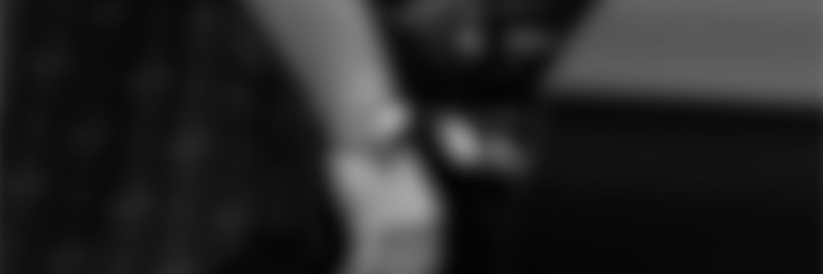 Денис Мишанин | все об авто