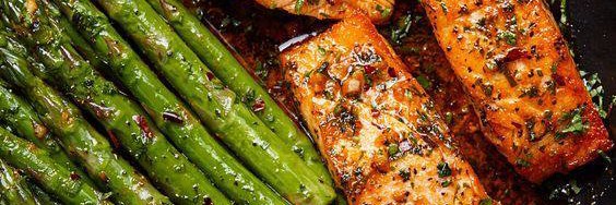 Готовим с Валерой