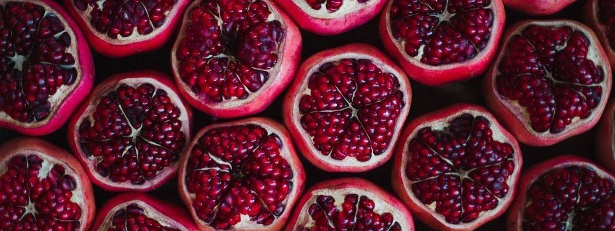 Будни на Кухне