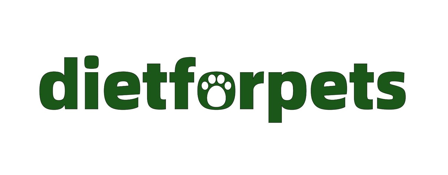 dietforpets