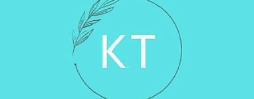 РГ "Кайбыч таннары"  ("Кайбицкие зори")