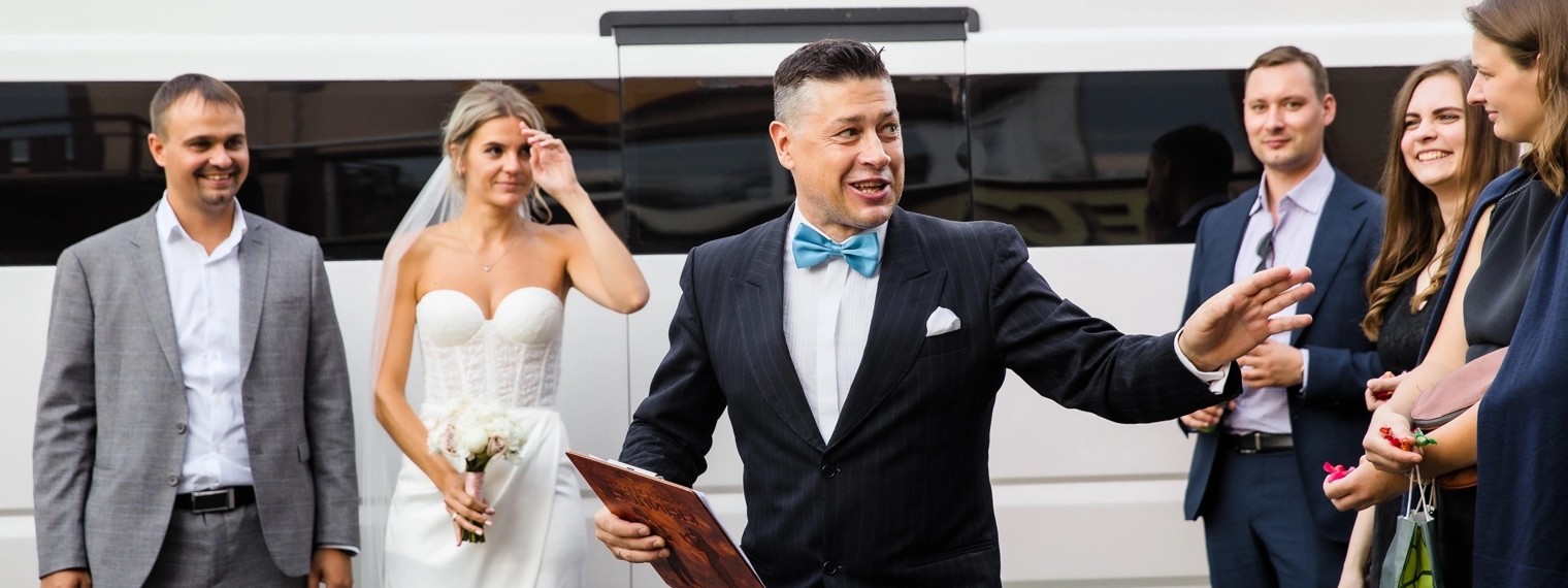 ЗАПИСКИ СЛАВЯН. Михаил Волин.