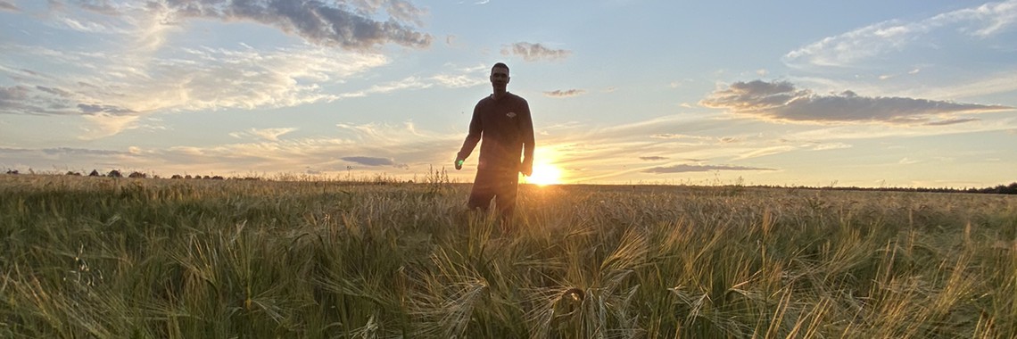 Зелёнкин Александр