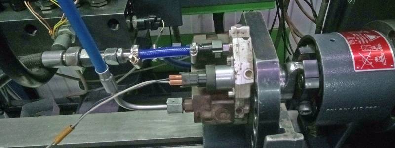 Глобалдизель