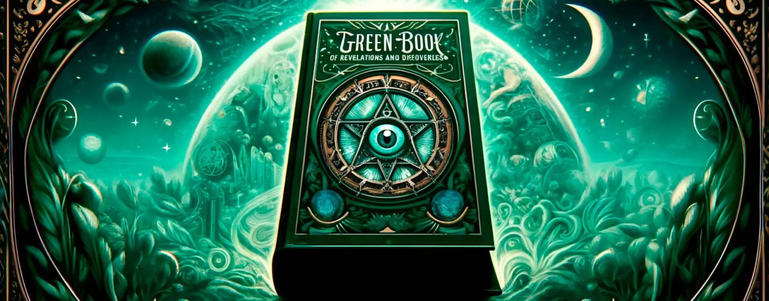 Евгения Кондрашина