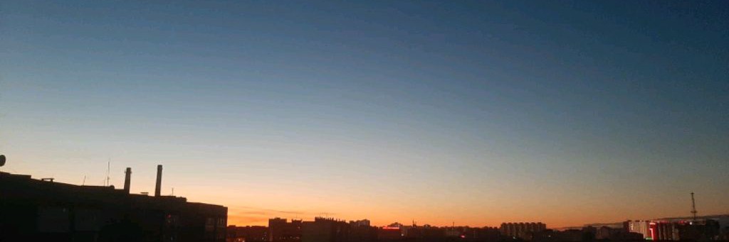 ( ཀ ʖ̯ ཀ) ушёл типа из стендофа.