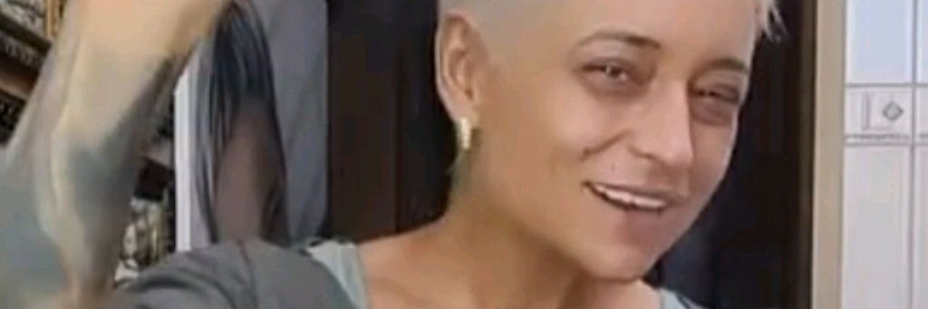 Ольга Гостева