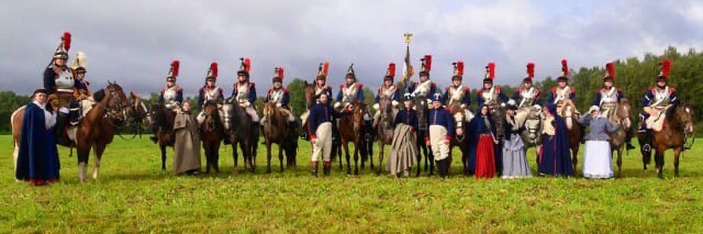 5-й Кирасирский